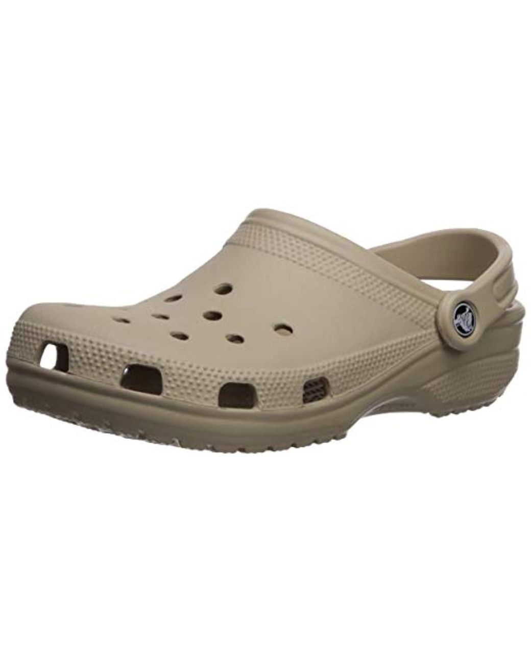 Crocs Classic Cayman Unisex