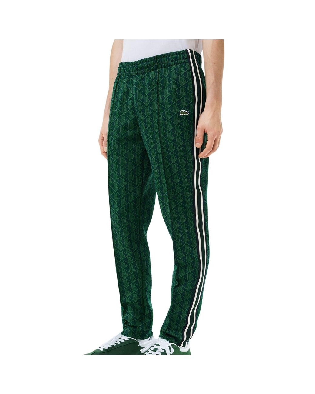 Allenamento Timbaland Puma INDIVIDUALLIGA TRACKSUIT Discount SET Tuta