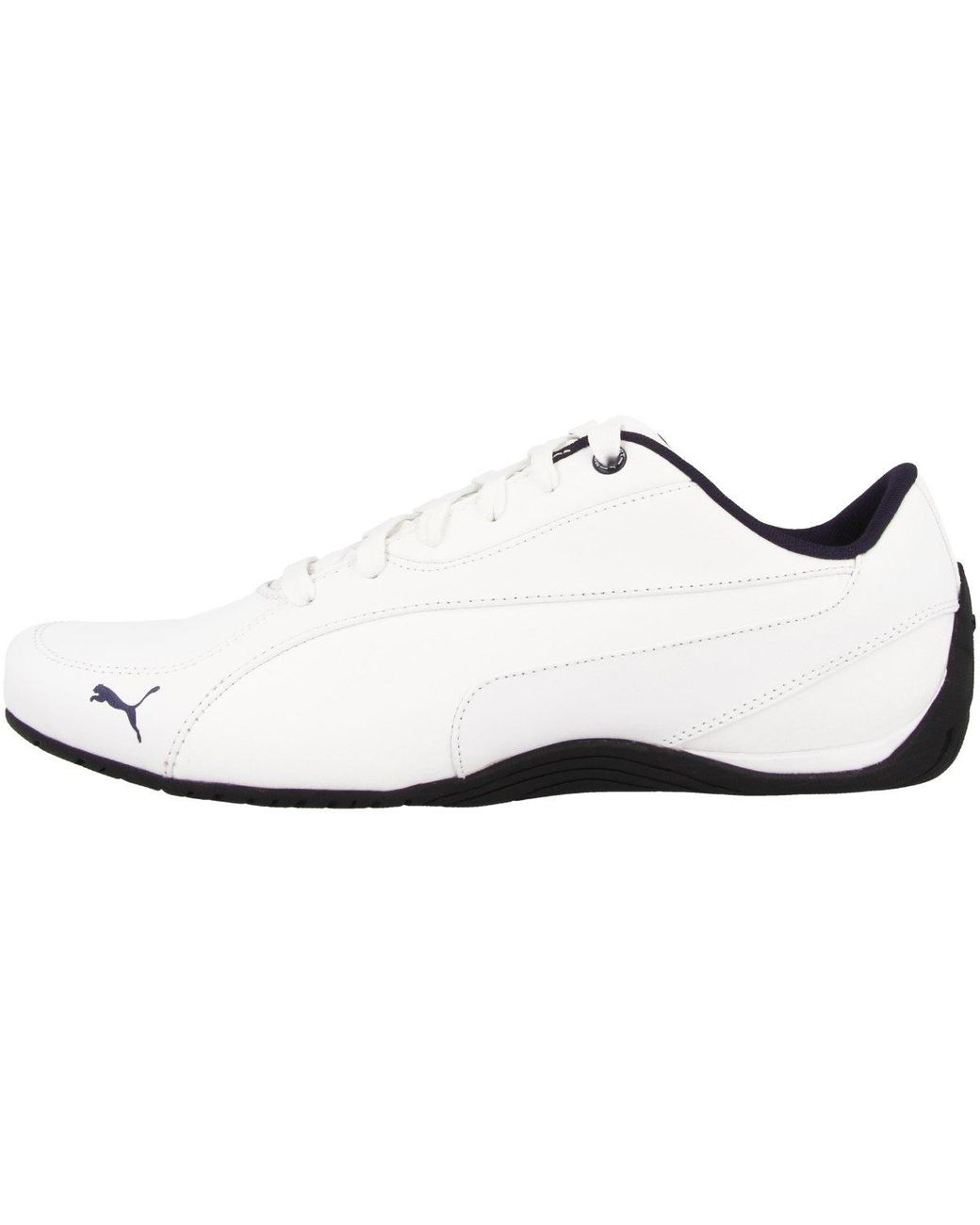 Puma drift cat uk store