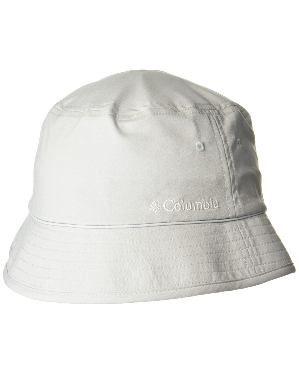 Columbia 's Pine Mountain Bucket Hat in Grey | Lyst UK