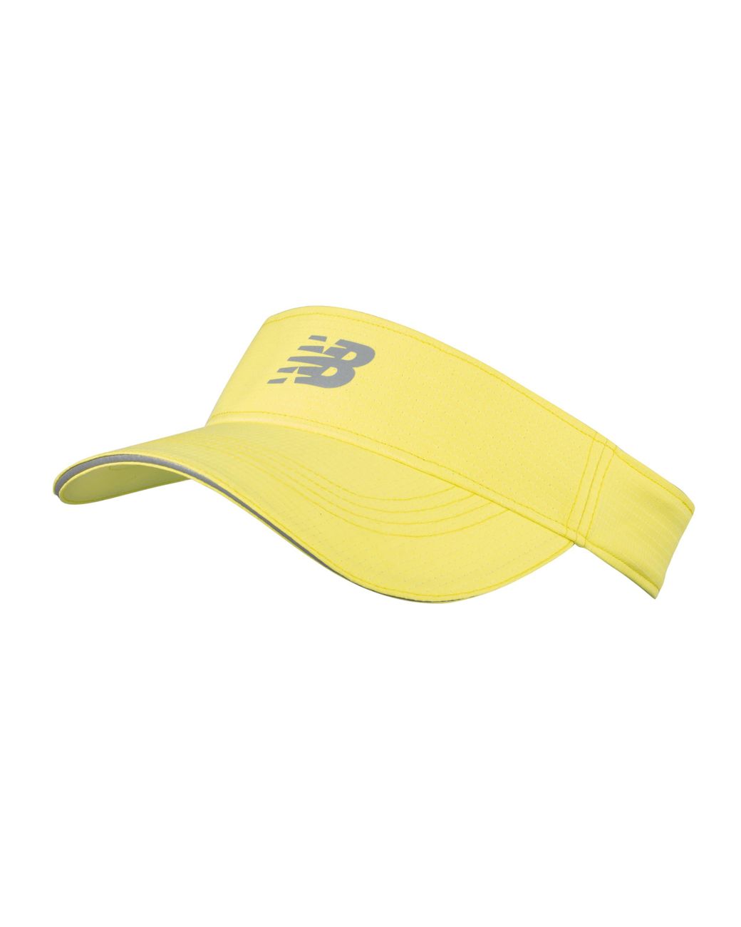 New Balance , , Performance Lightweight Visor, Stylish And Functional For Casual And Athletic ...
