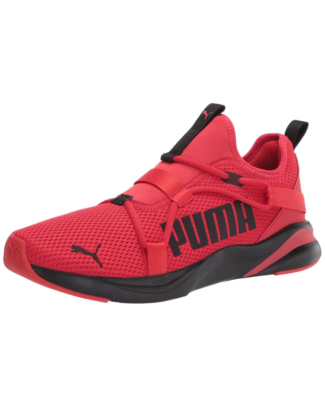 PUMA Men's Softride Premier Slip-on Sneaker Famous Footwear Canada ...
