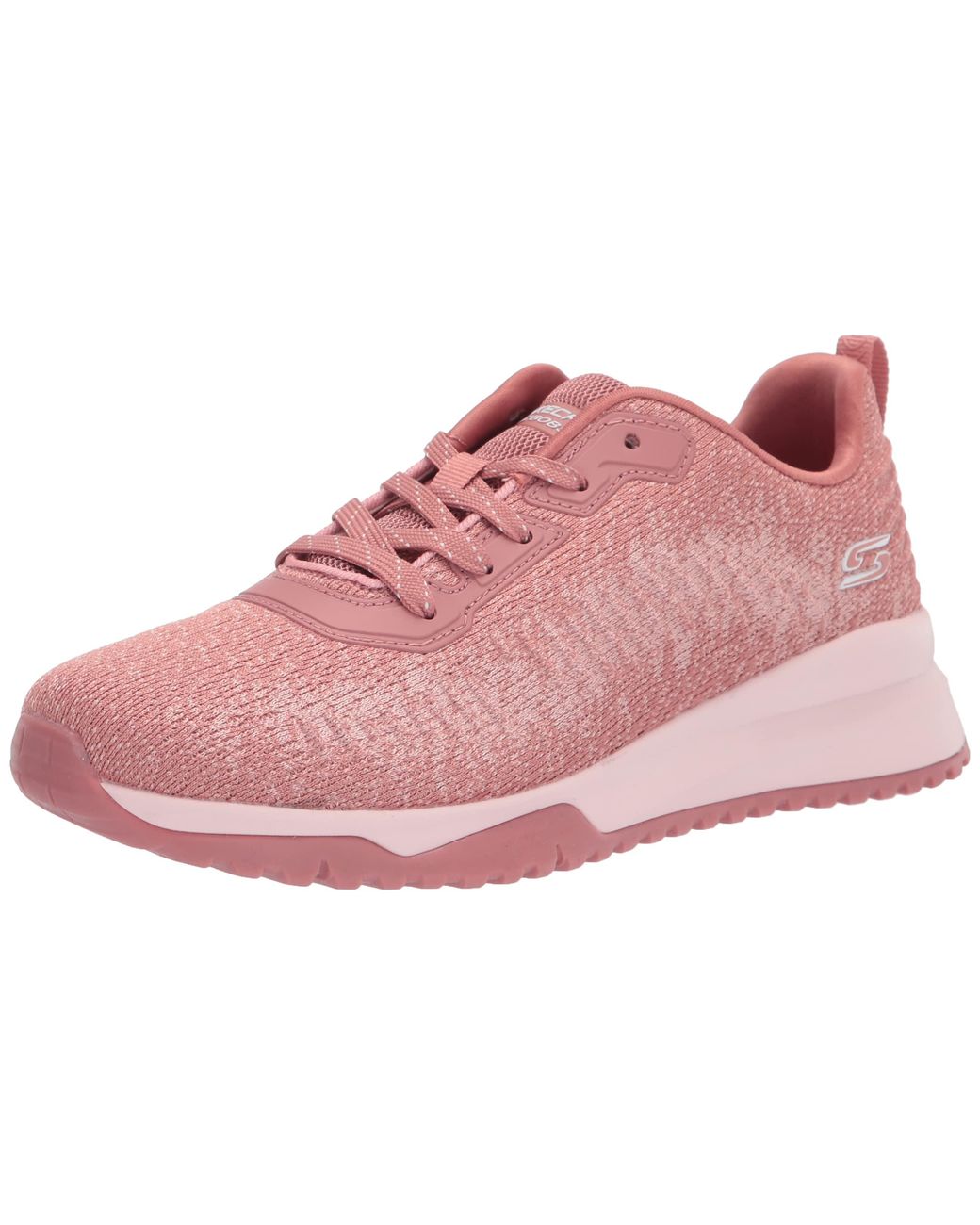 Skechers Bobs Squad 3 Adventure Unknown Sneaker Lyst skechers-bobs-squad-3-adventure-unknown-sneaker-lyst
