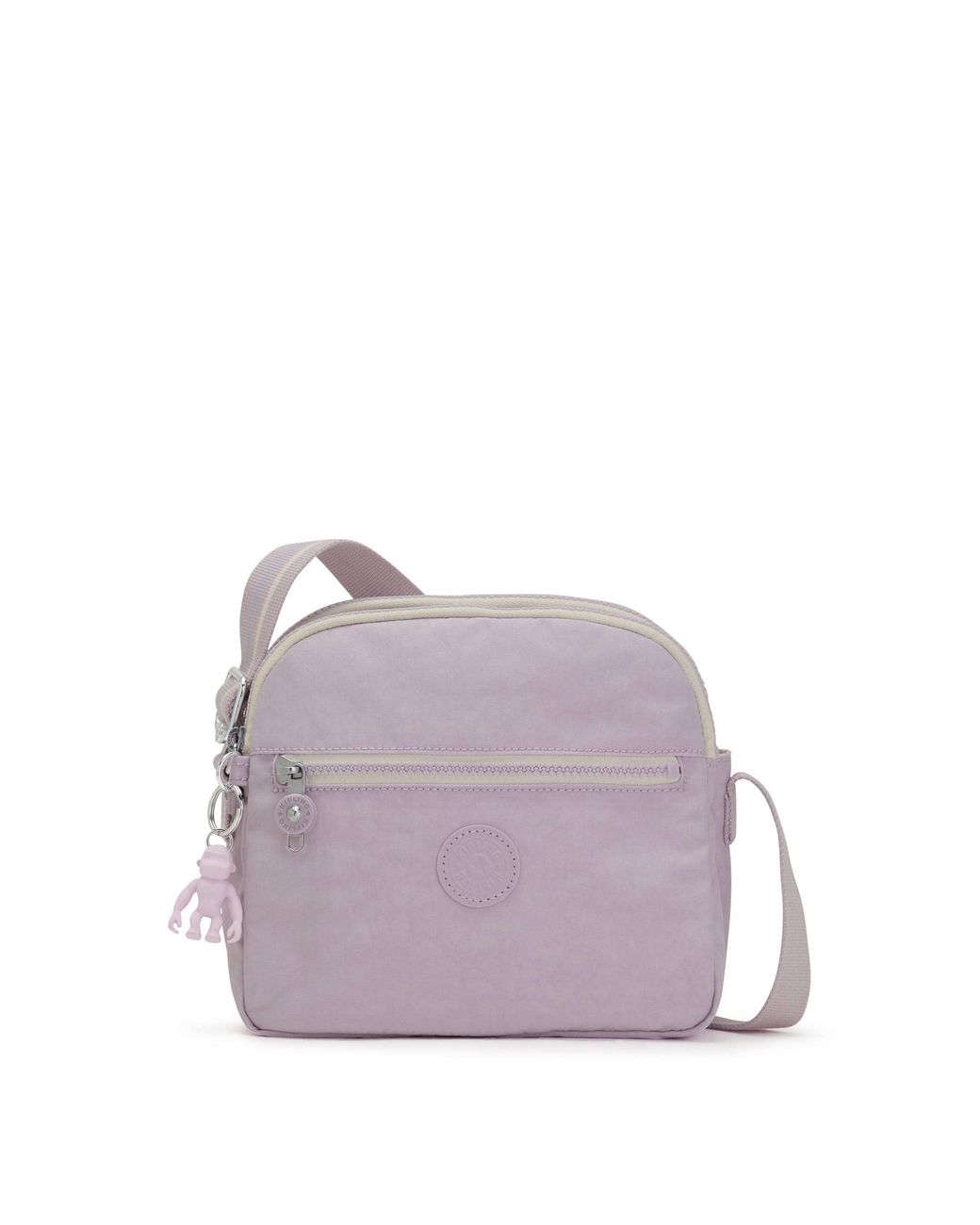Kipling Keefe Crossbody Bag Singapore, 43% OFF