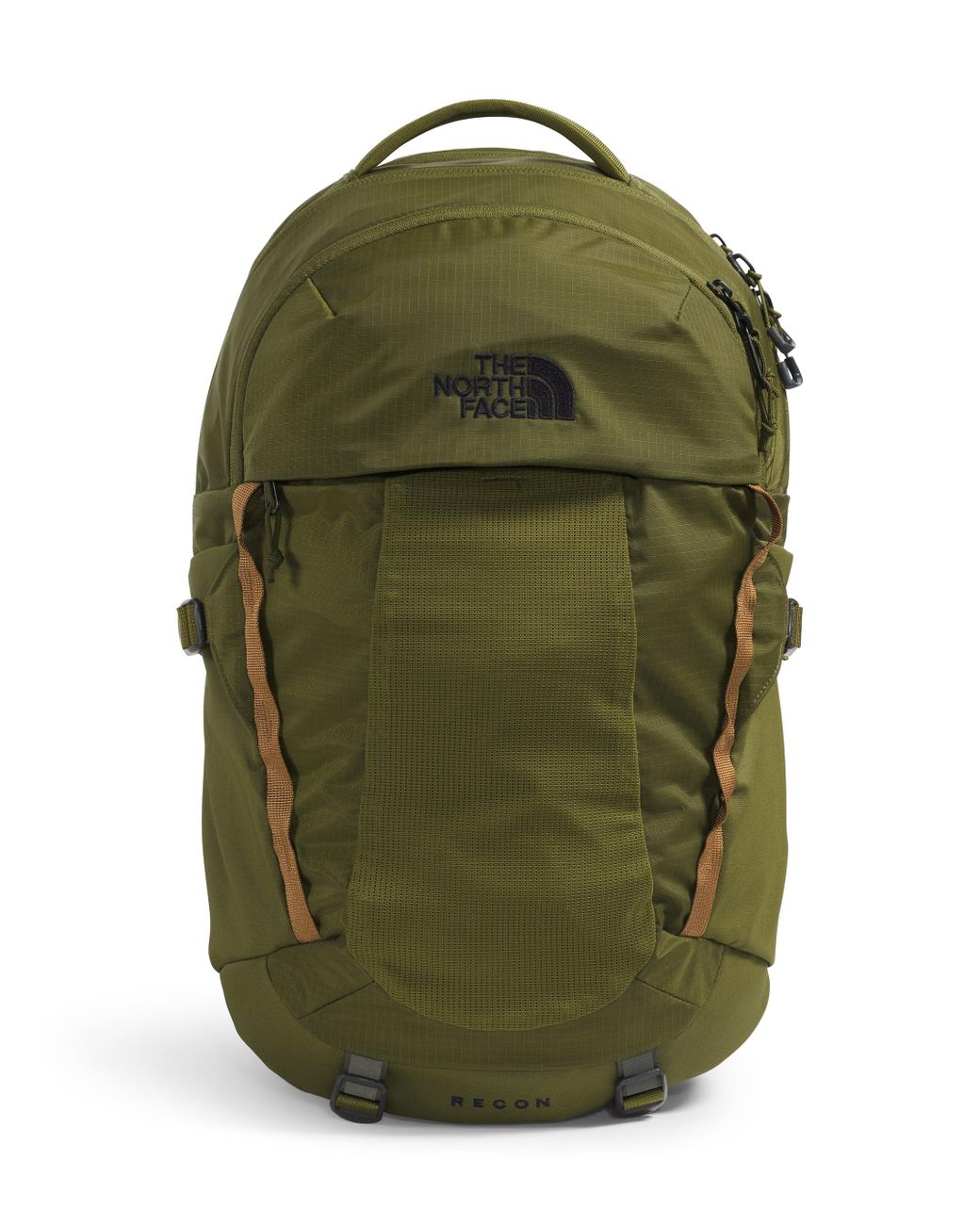 The North Face Recon in Green | Lyst UK