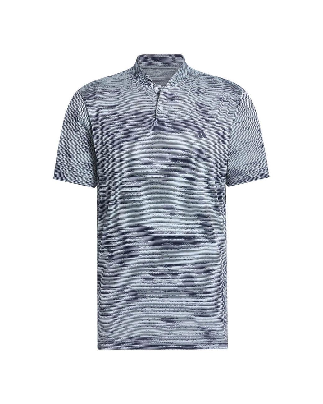adidas Wonder Blue for Men | Lyst UK
