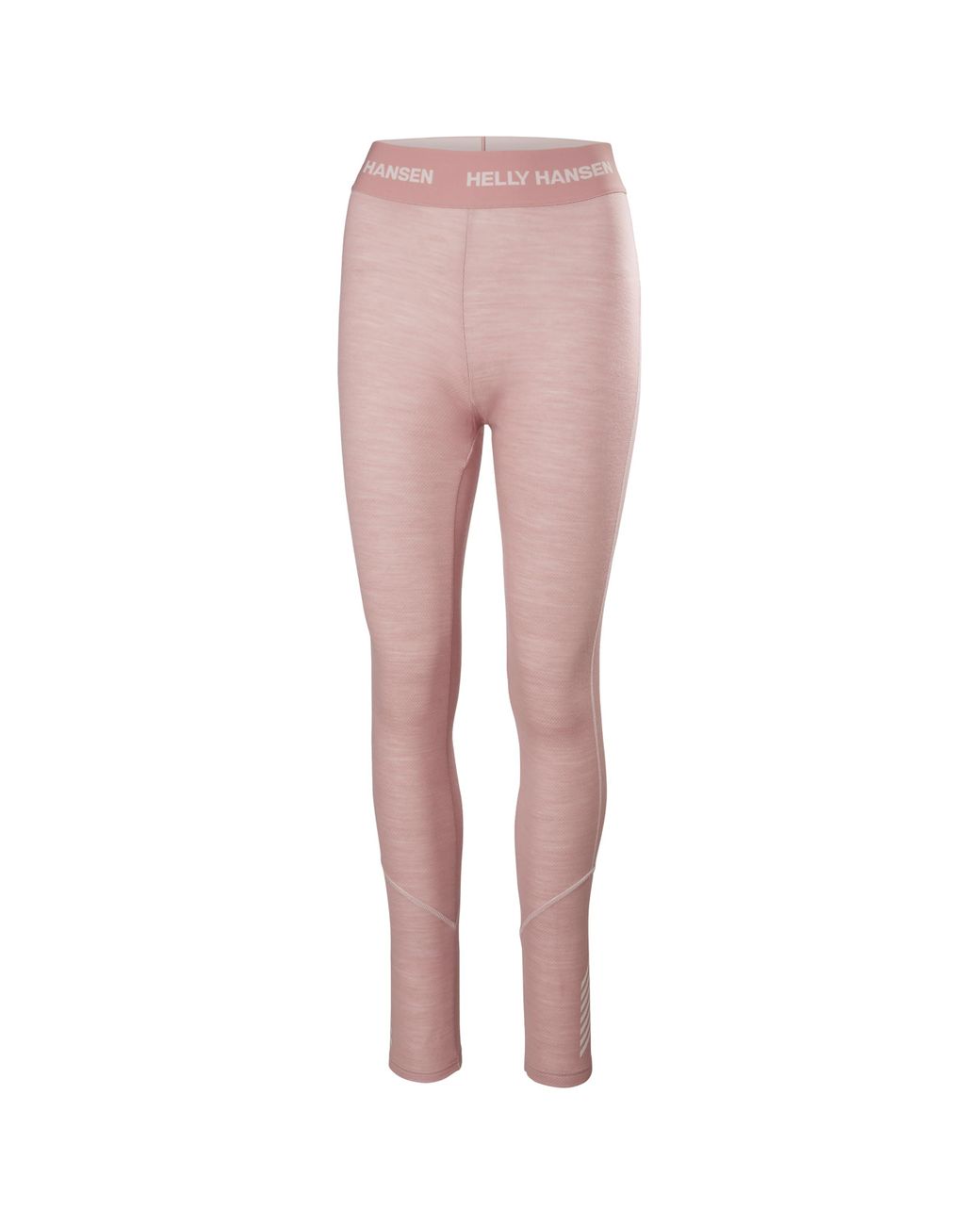 Helly Hansen Hansen Lifa Merino Midweight Pant For - Baselayer With Non ...