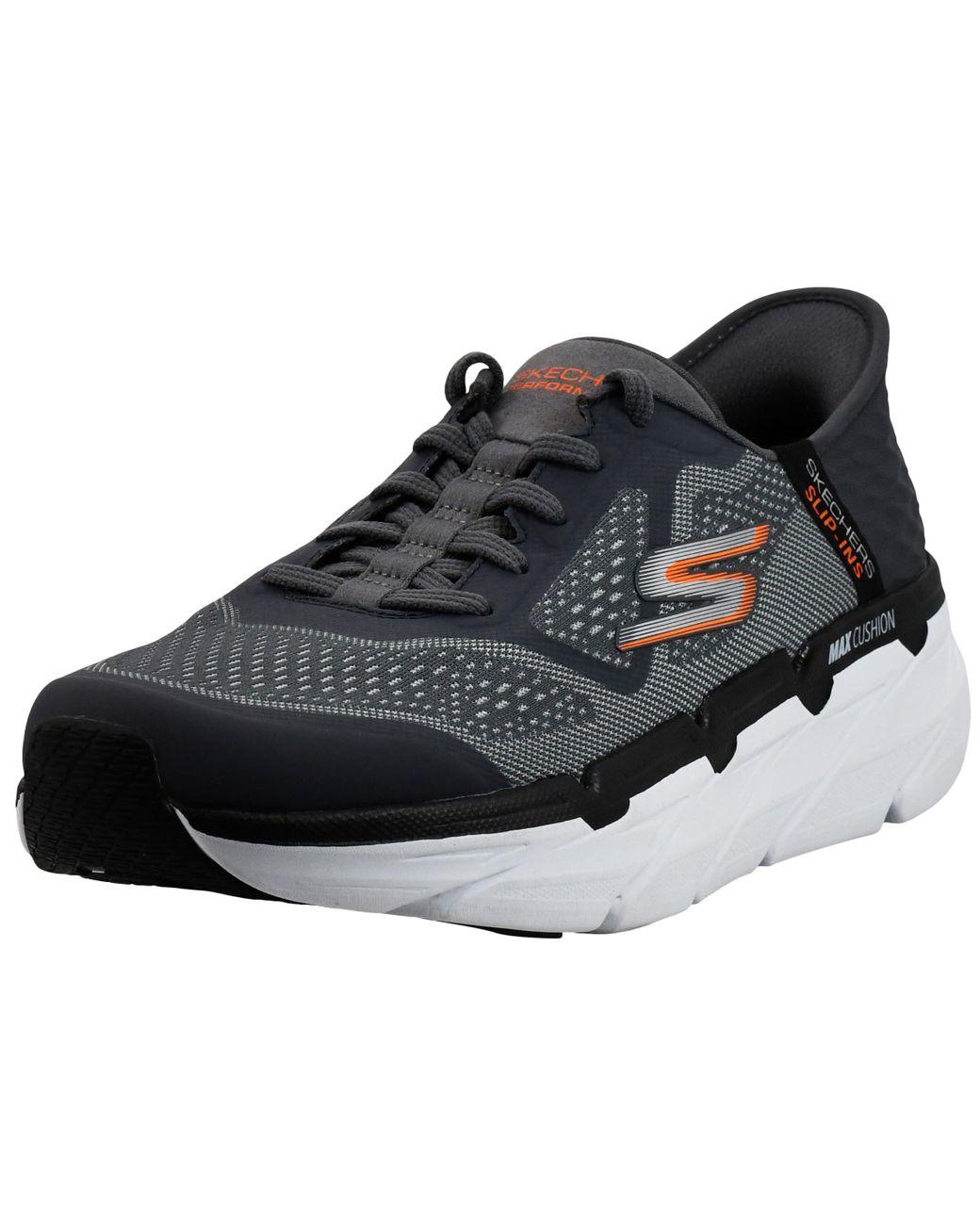 Skechers running memory foam store