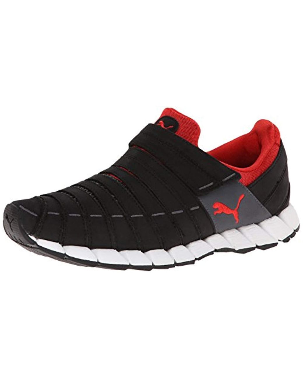 Puma osu store