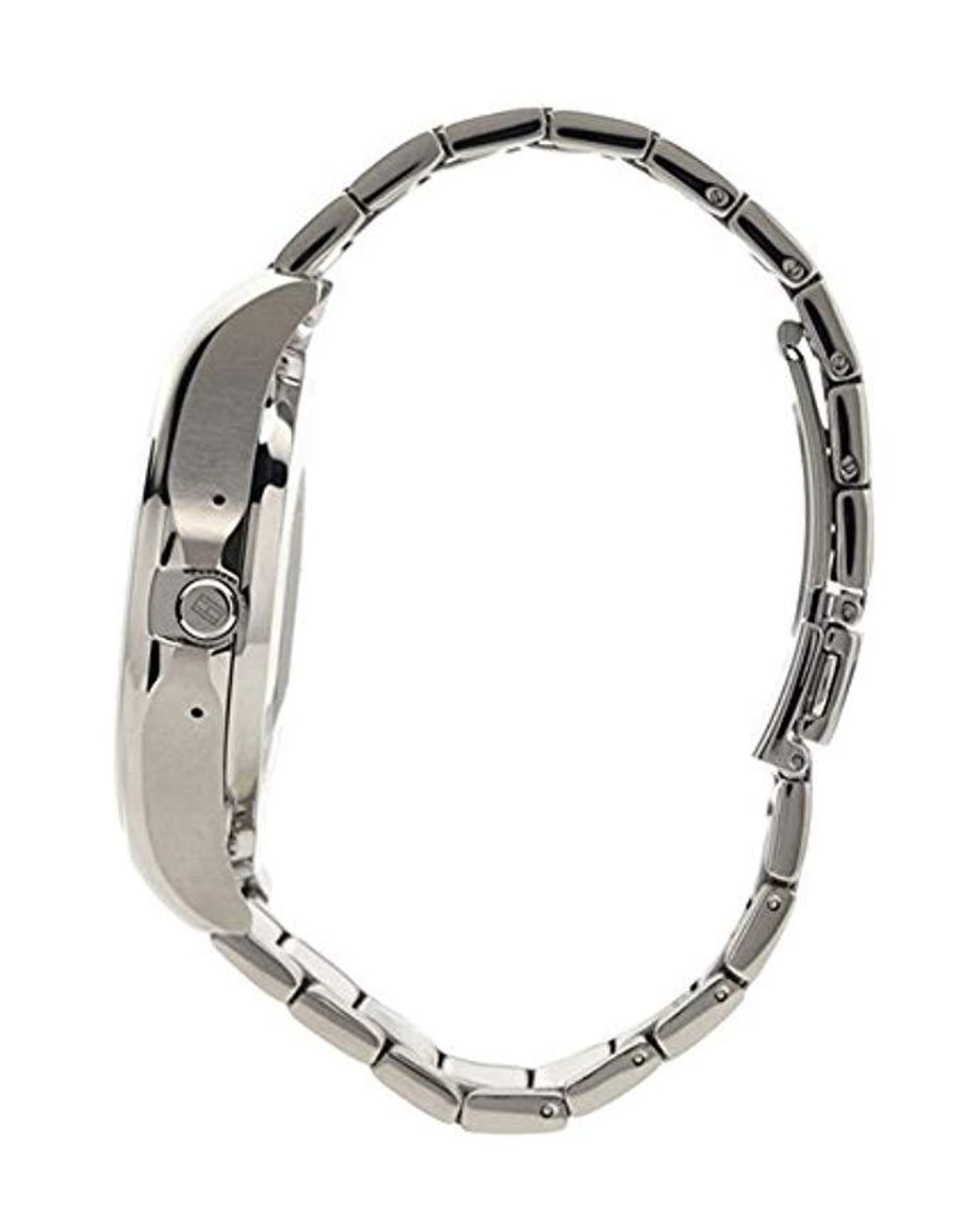 Porzellan Hut Verknüpfungen tommy hilfiger smartwatch herren Ich habe ...