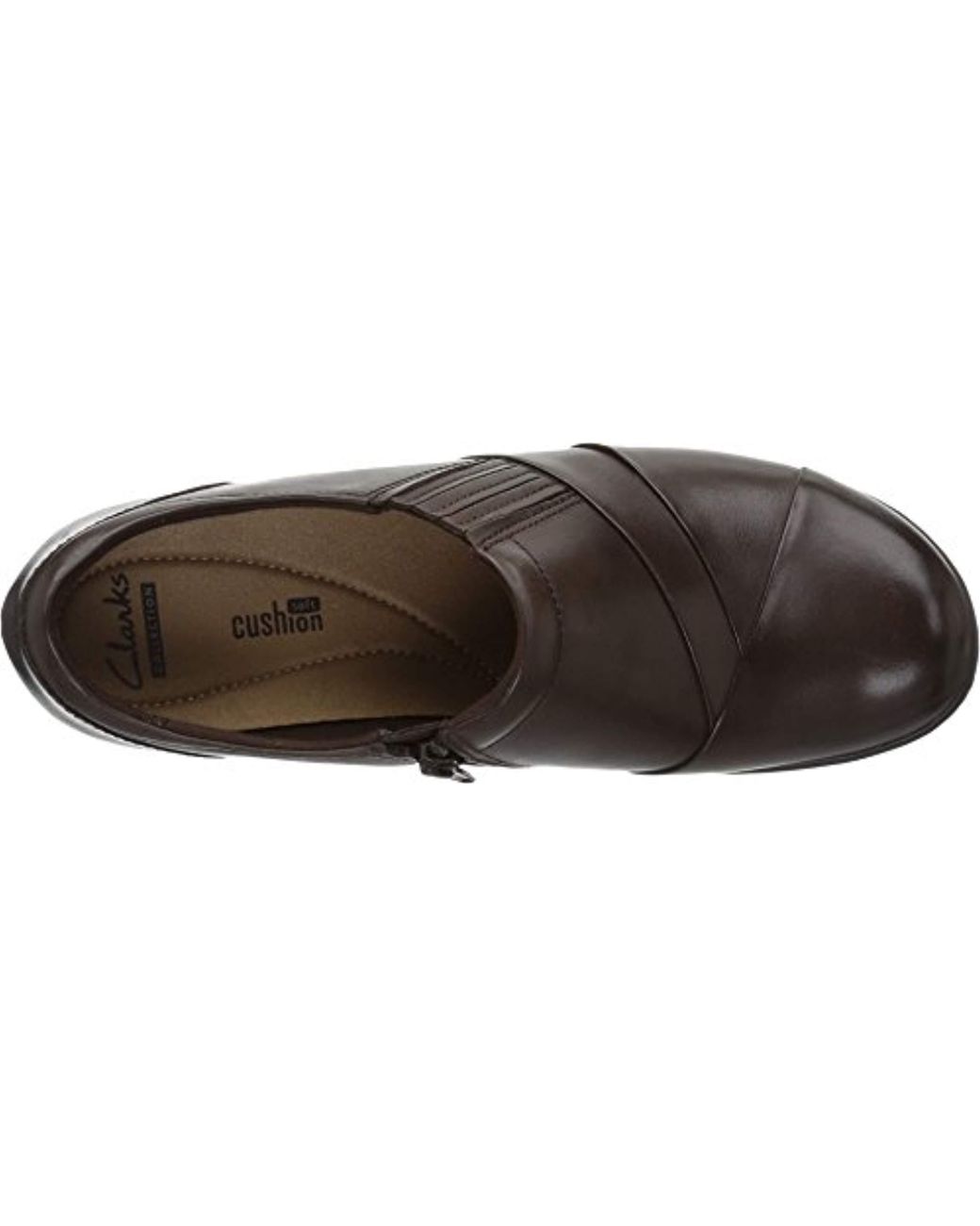 Channing essa clarks shoes store