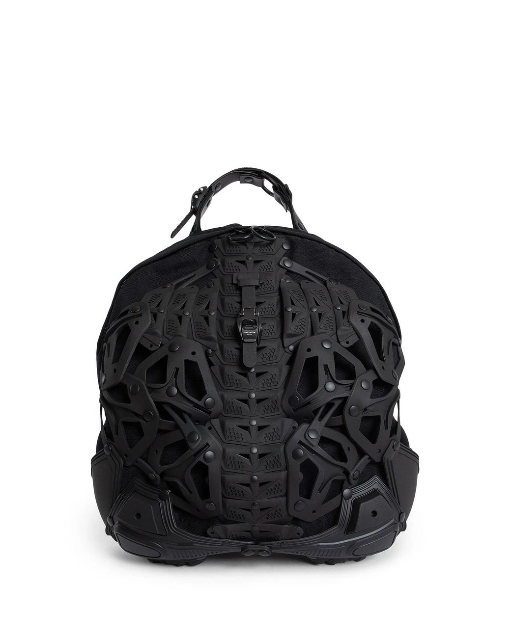 Innerraum Object Bp1 Backpack in Black | Lyst