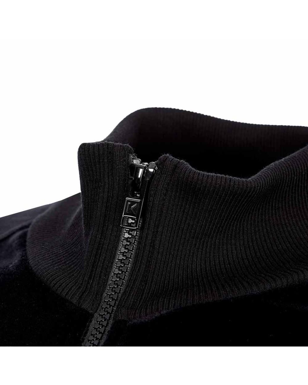 kenzo track top Free Shipping Available