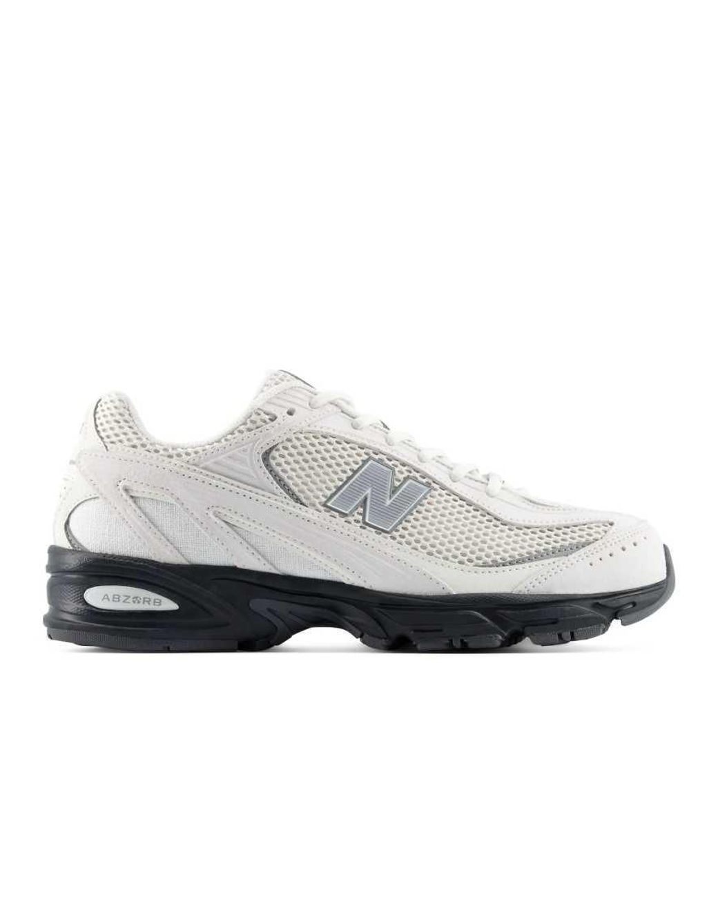 New Balance 509 Trainers in White | Lyst UK