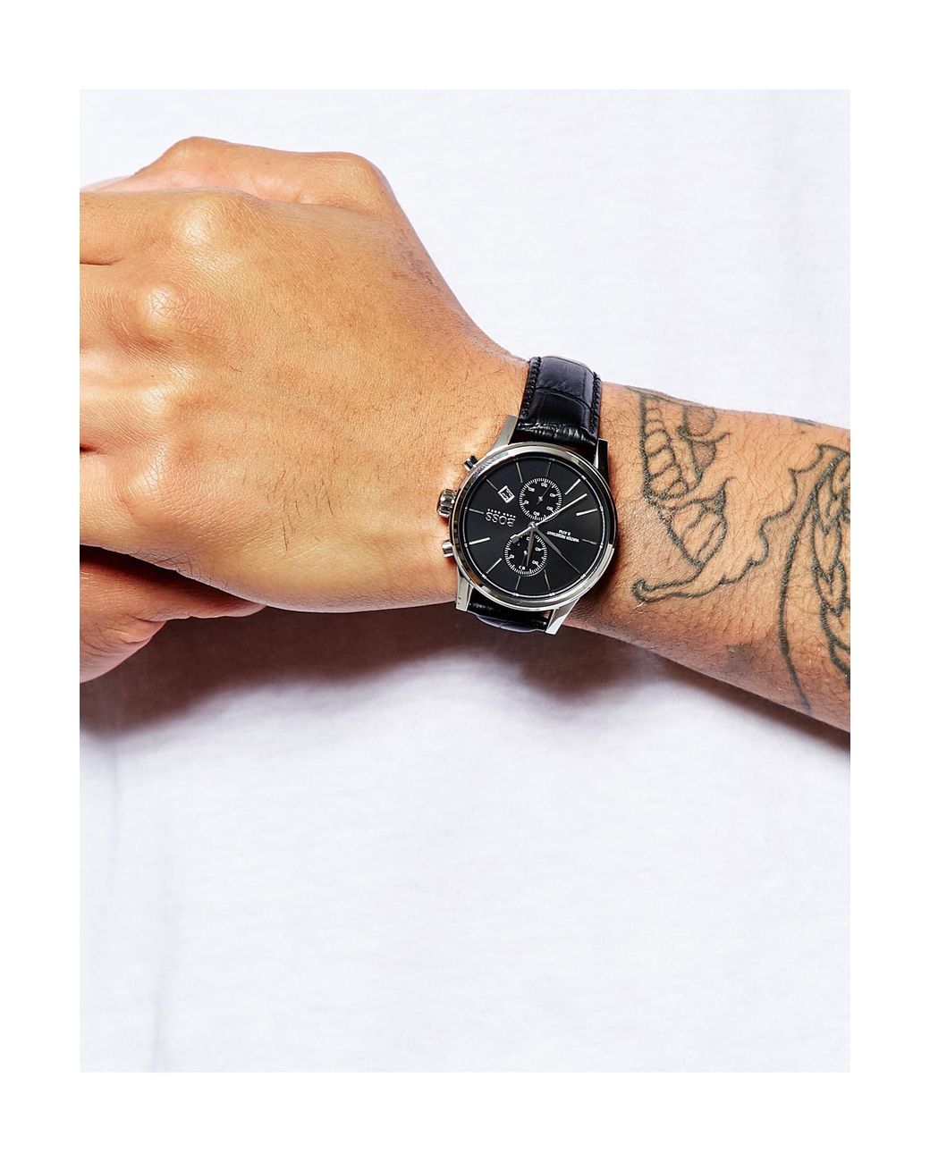 Hugo boss 1513279 store