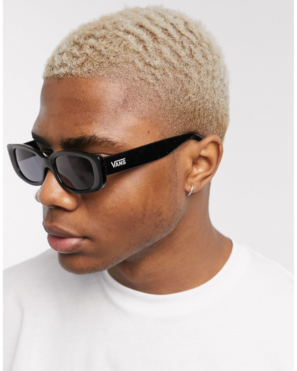 Vans Mn Bomb Shades | atelier-yuwa.ciao.jp