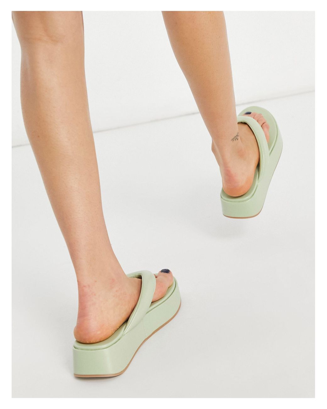 Sale > asos ferris sandals > in stock