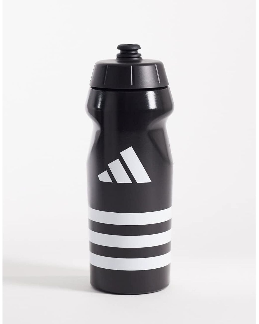 adidas Originals Adidas Football Tiro Water Bottle in White | Lyst UK