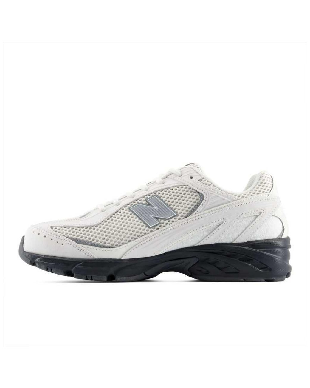 New Balance 509 Trainers in White | Lyst UK