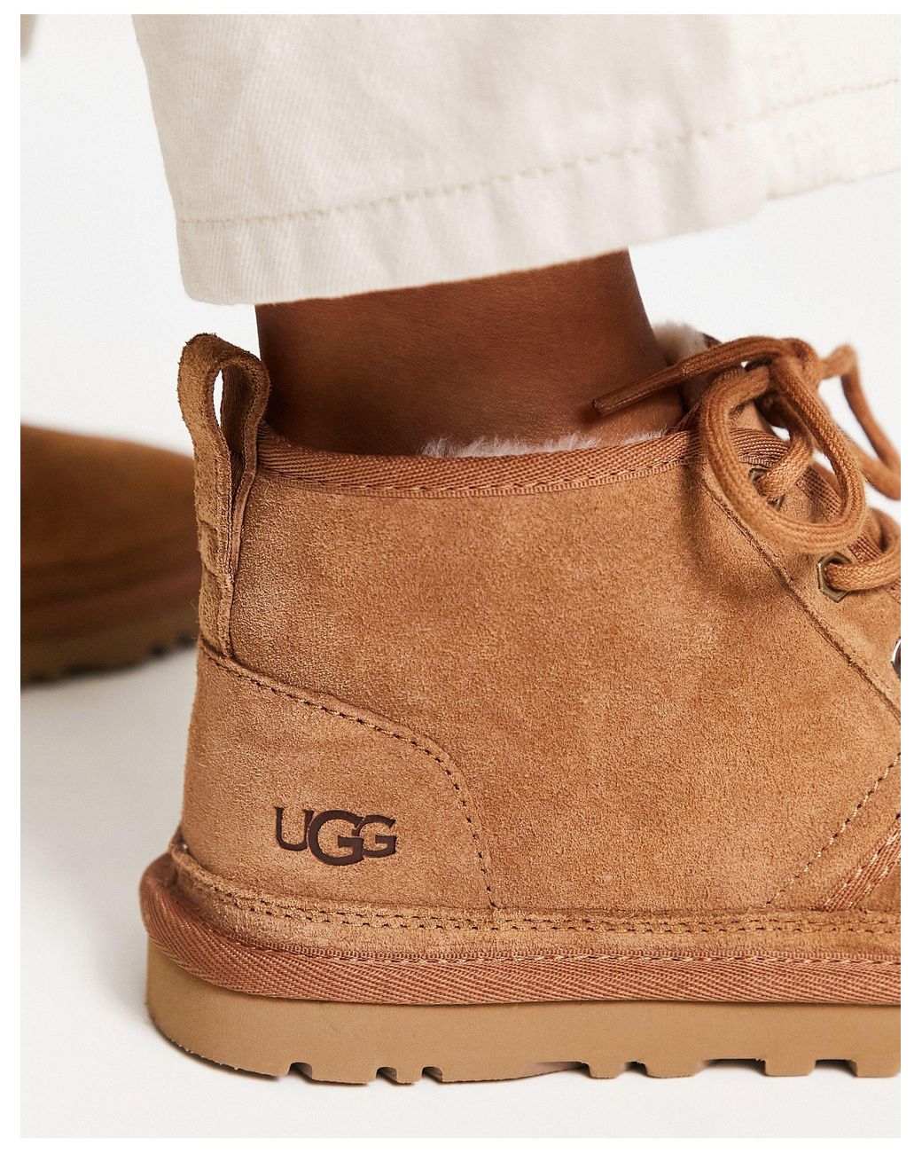 Fake Neumel Uggs | atelier-yuwa.ciao.jp