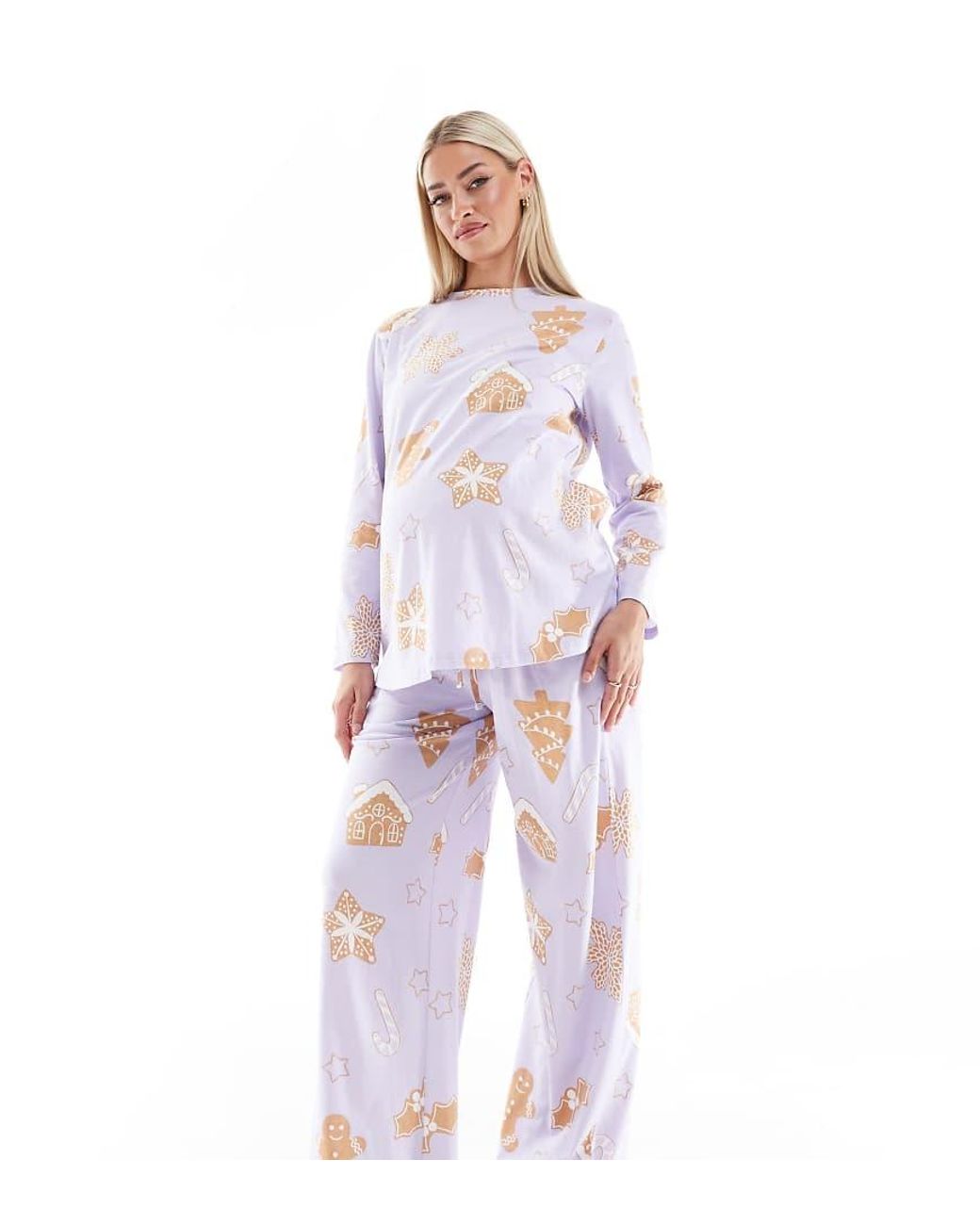Asos pajamas store