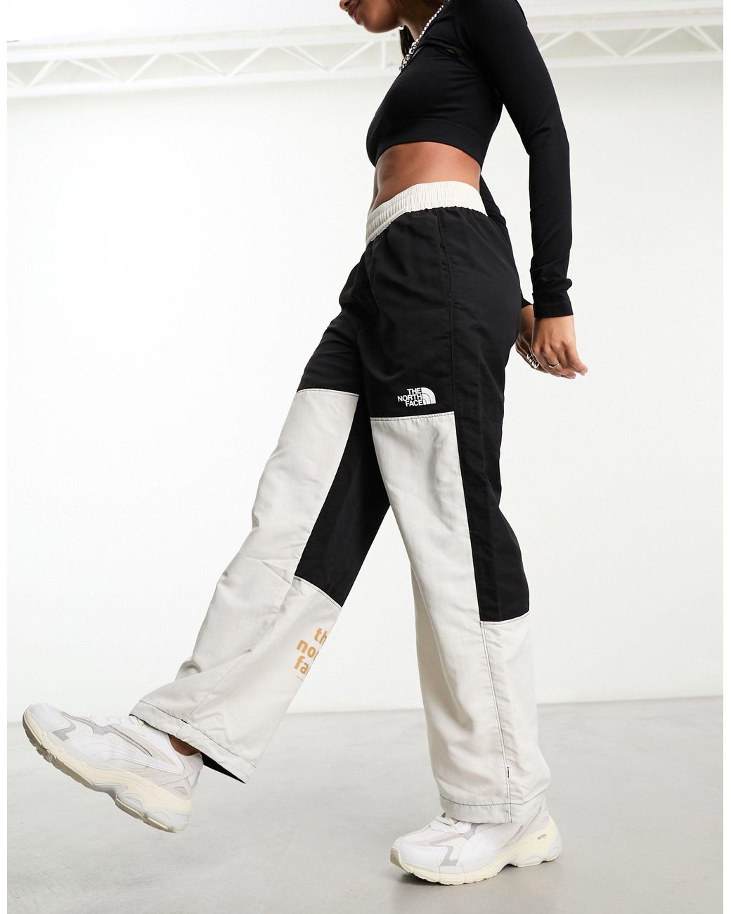 North face outlet tech pants North face outlet tech pants