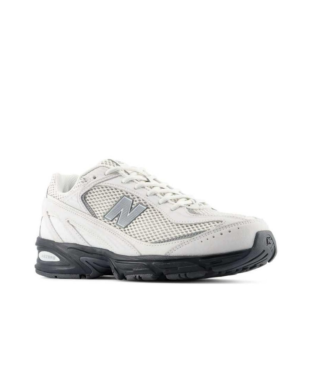 New Balance 509 Trainers in White | Lyst UK
