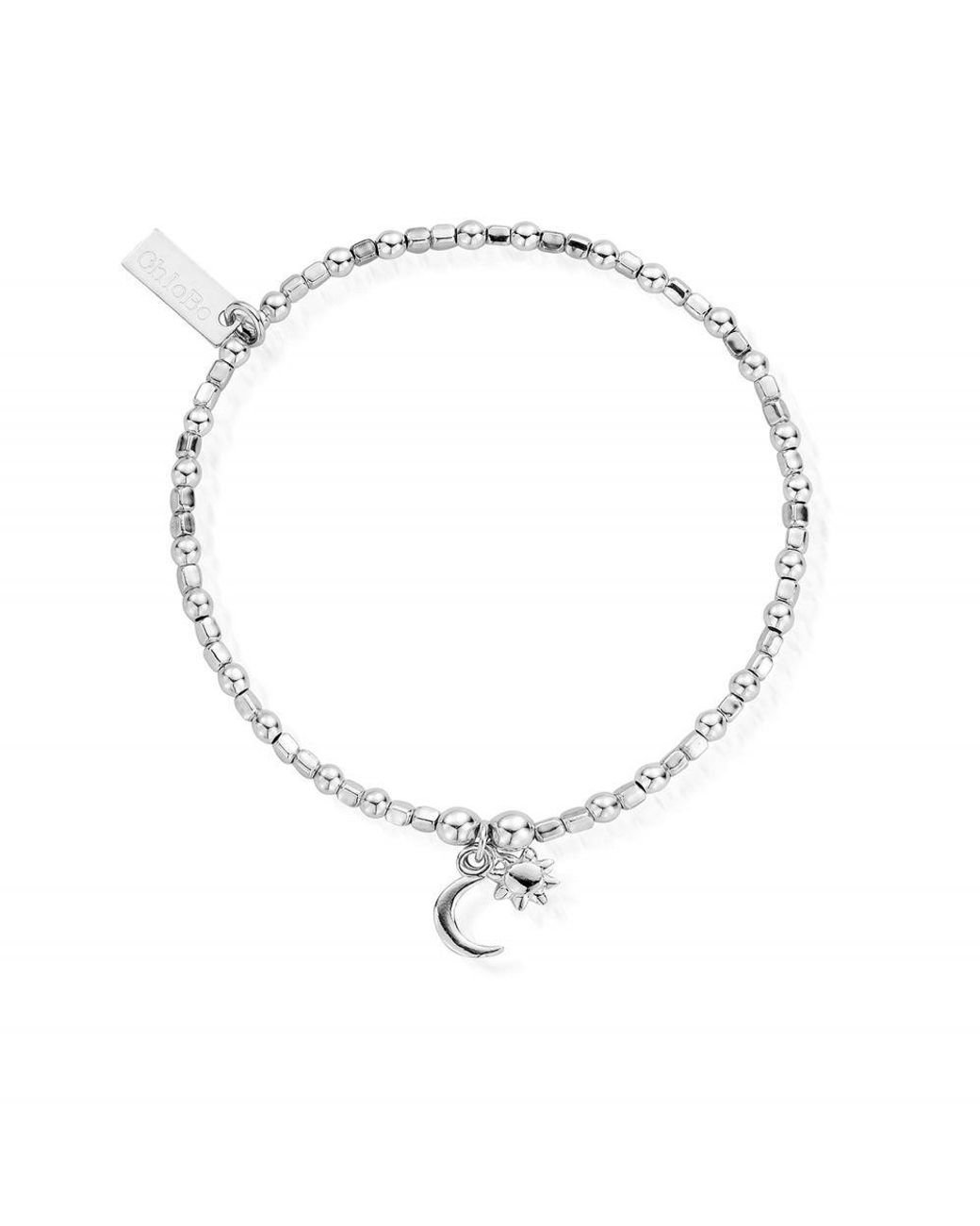 Sale Chlobo Necklace Sale In Stock sale-chlobo-necklace-sale-in-stock