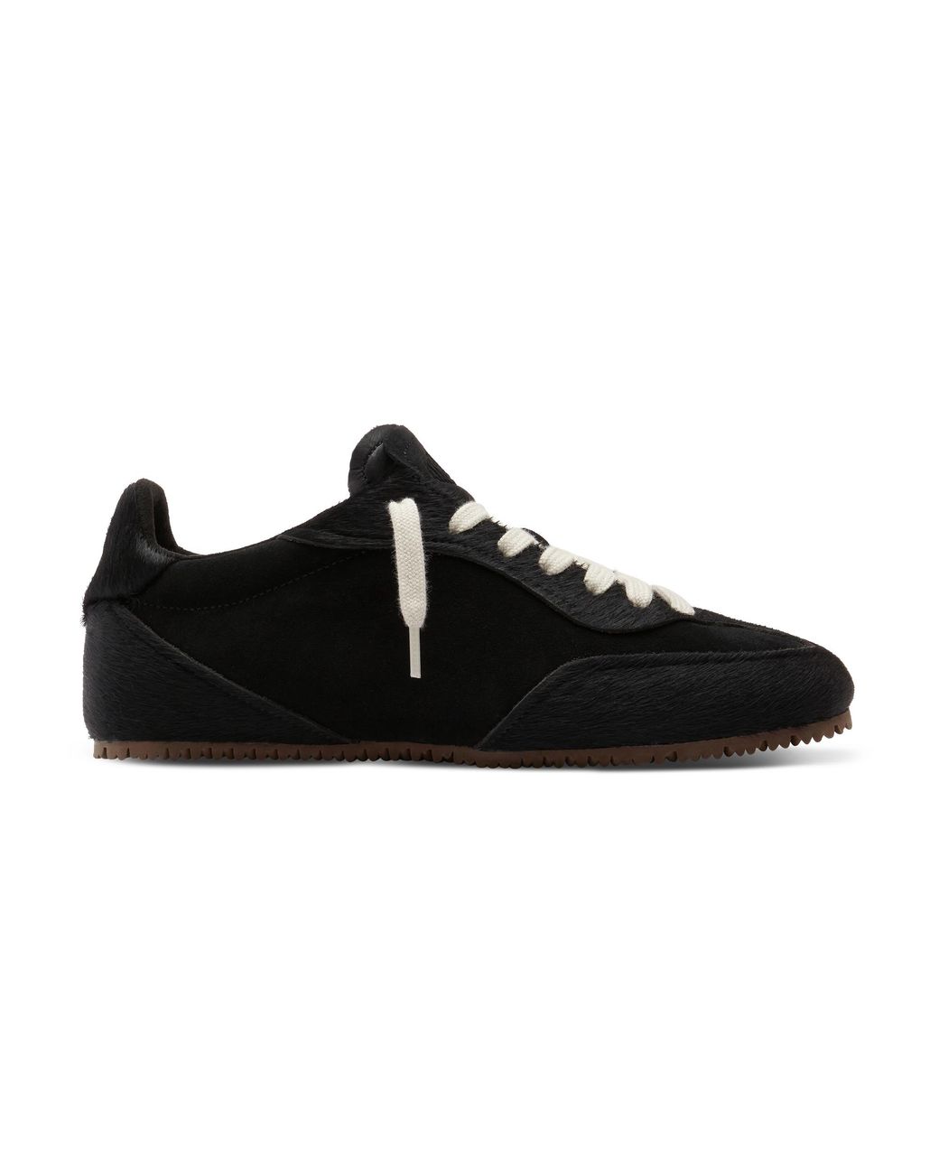 Axel Arigato Daze Runner in Black | Lyst