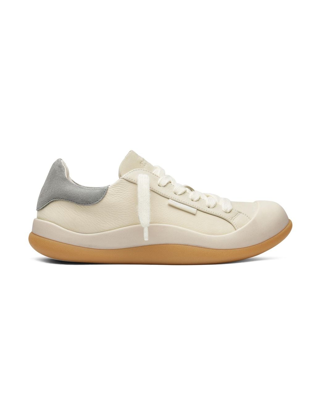 Axel Arigato Squish Sneaker in Black | Lyst