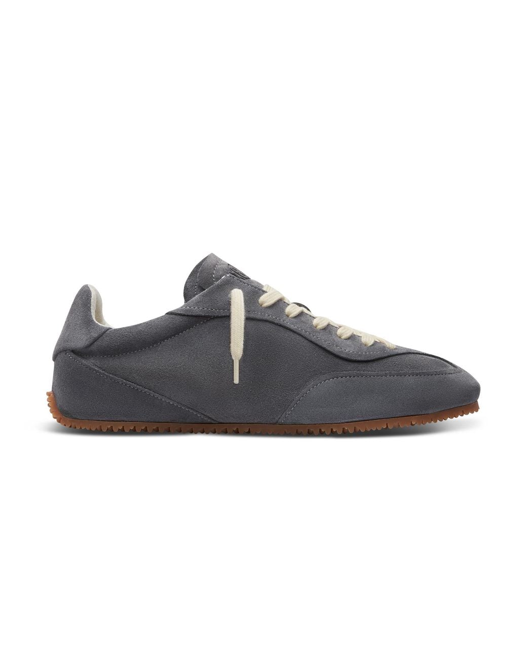 Axel Arigato Daze Runner in Black | Lyst