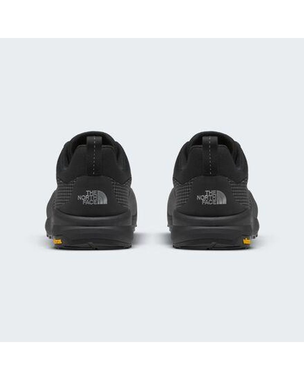 The North Face Verto Approach Gore-Tex Shoe in Black | Lyst