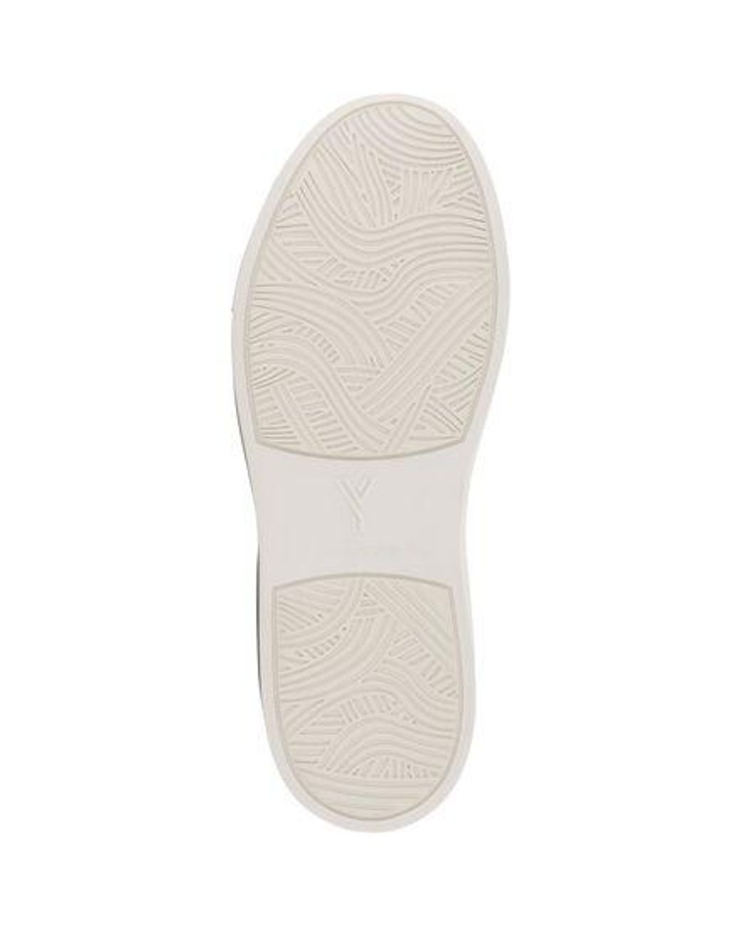 YY Nation Stratus Cactus Shoe in White | Lyst