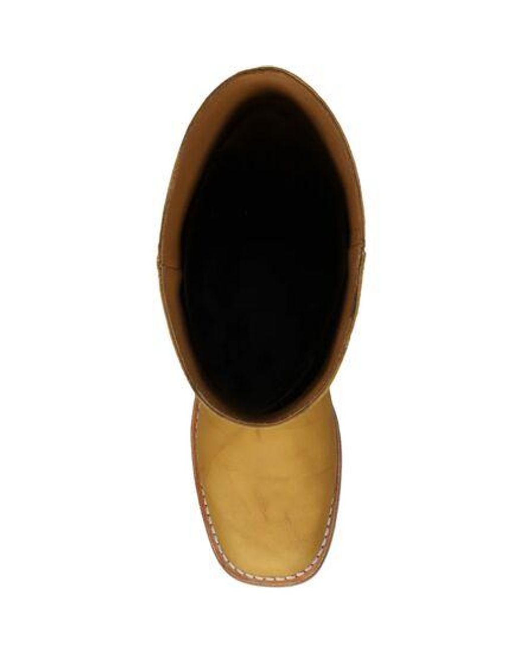 Frye Campus 14L Boot in Brown | Lyst