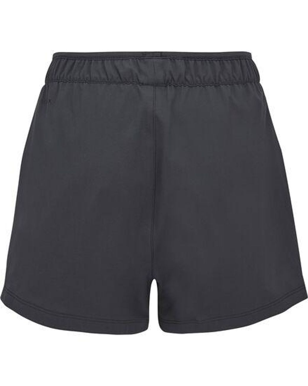 Rab Momentum Light Short in Blue | Lyst