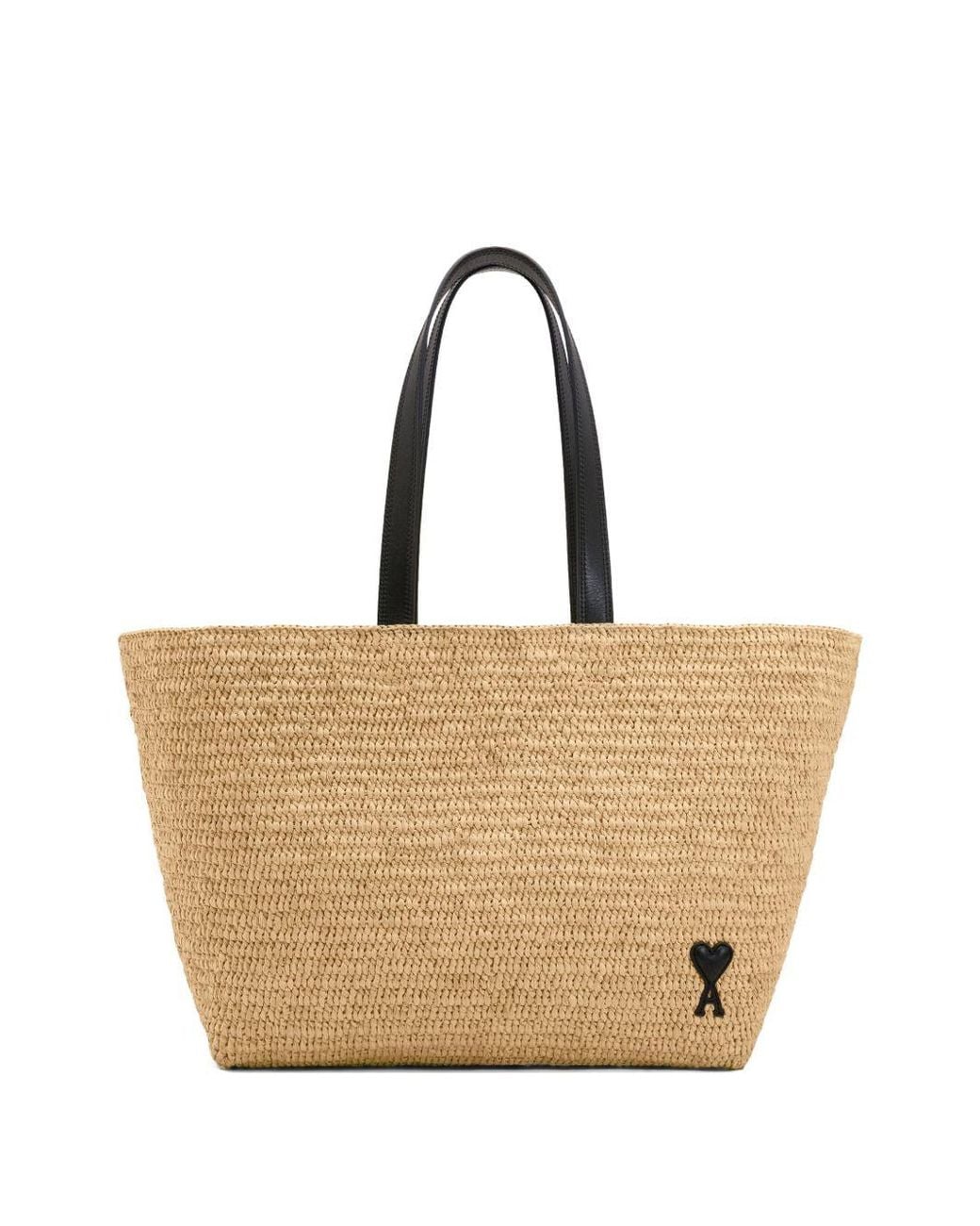 Sitemapcdatahttpswobcellcare1comtote Bag Ami Vogue