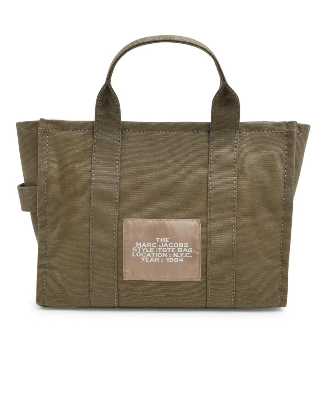 Marc Jacobs Other Bags in Brown | Lyst