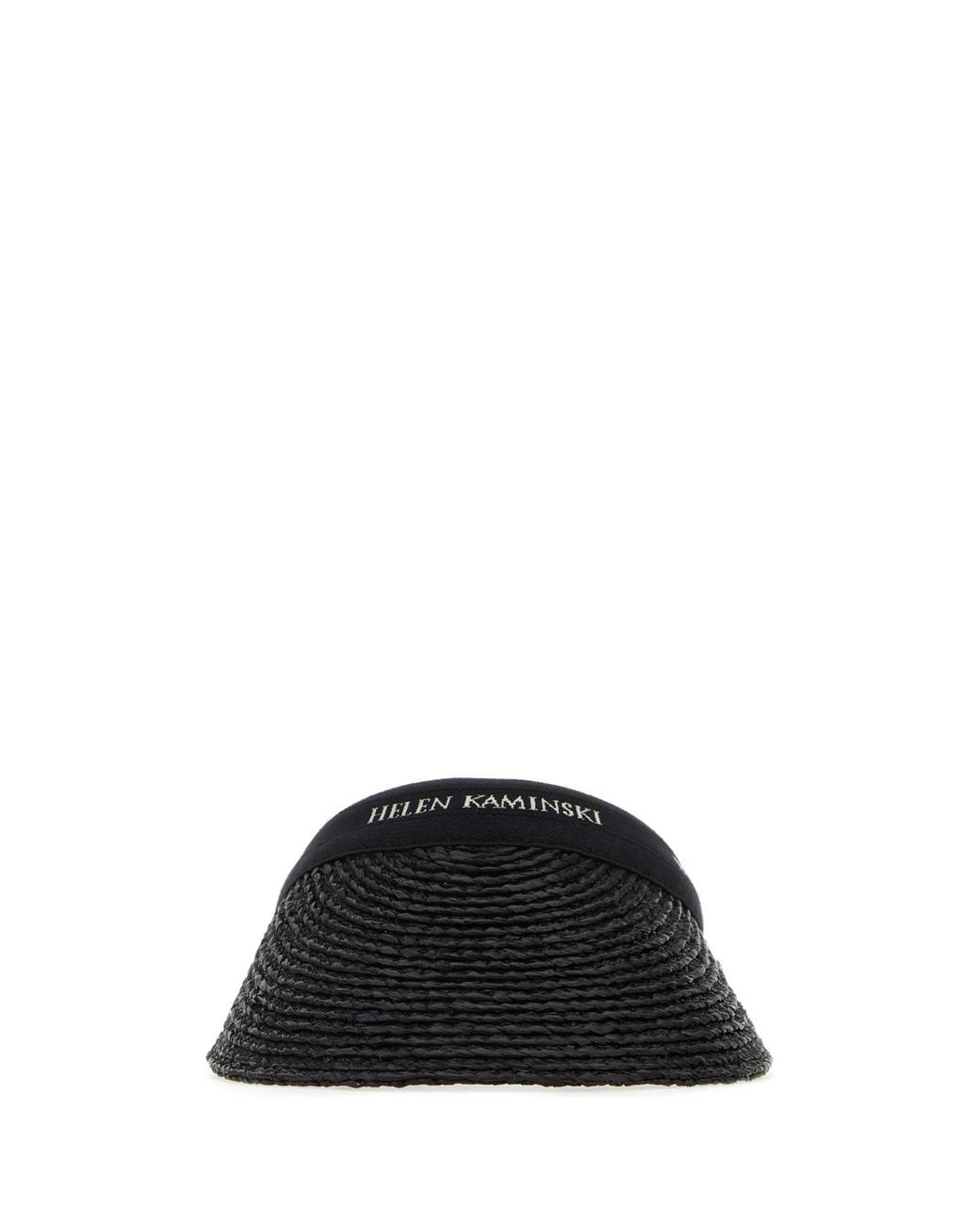 Helen Kaminski Bianca in Black | Lyst