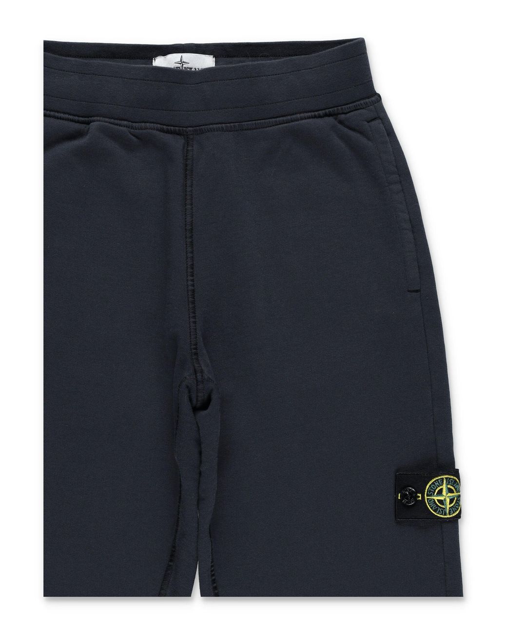 Stone Island Clothing in Blue | Lyst UK