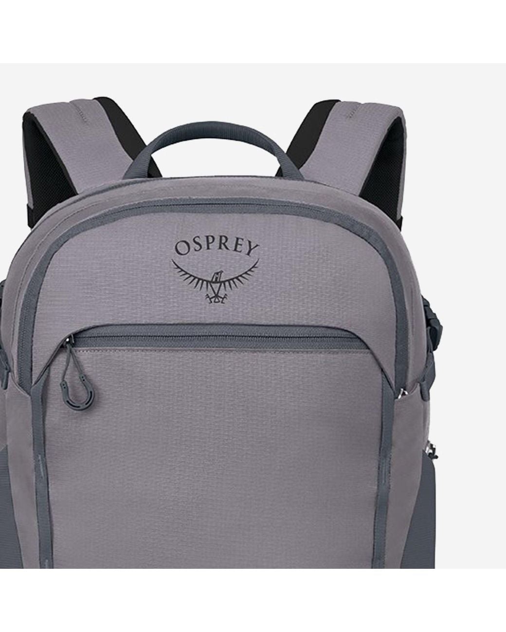Osprey Axis Sound Wave in Gray for Men | Lyst