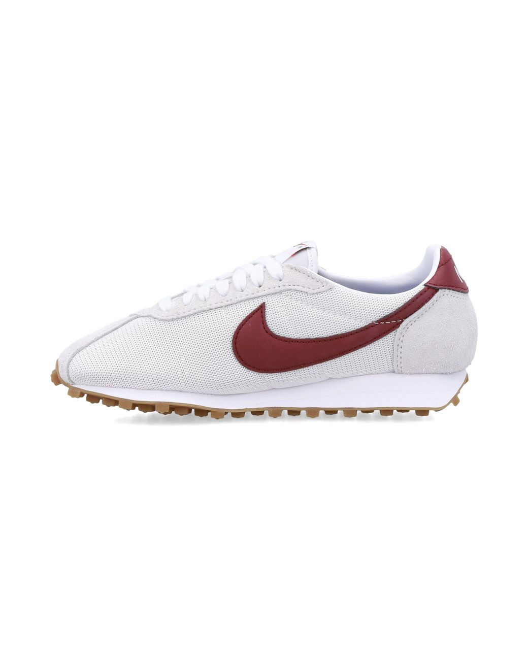 Nike Ld-1000 Sneakers in Pink | Lyst