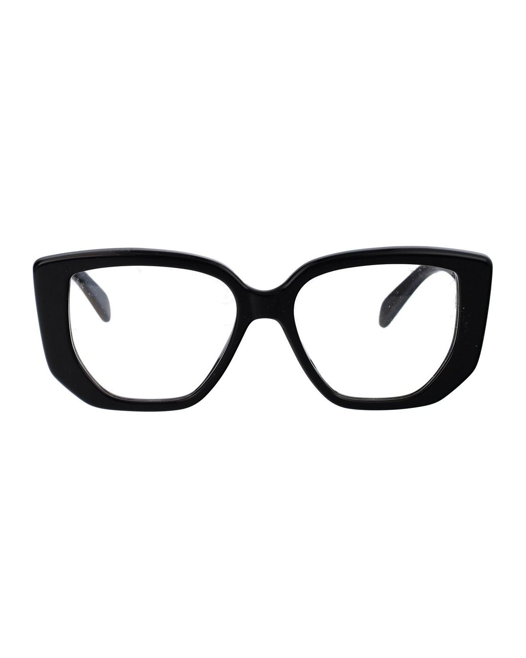 Celine Optical Cl50146 I 001 in Black | Lyst