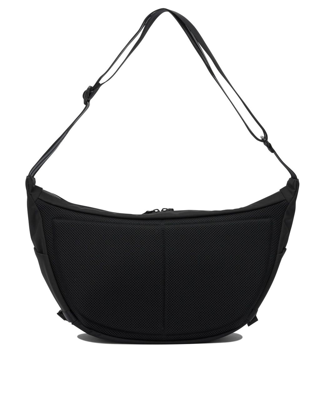 Porter-Yoshida and Co Porter Future Crossbody Bags in Black for Men | Lyst