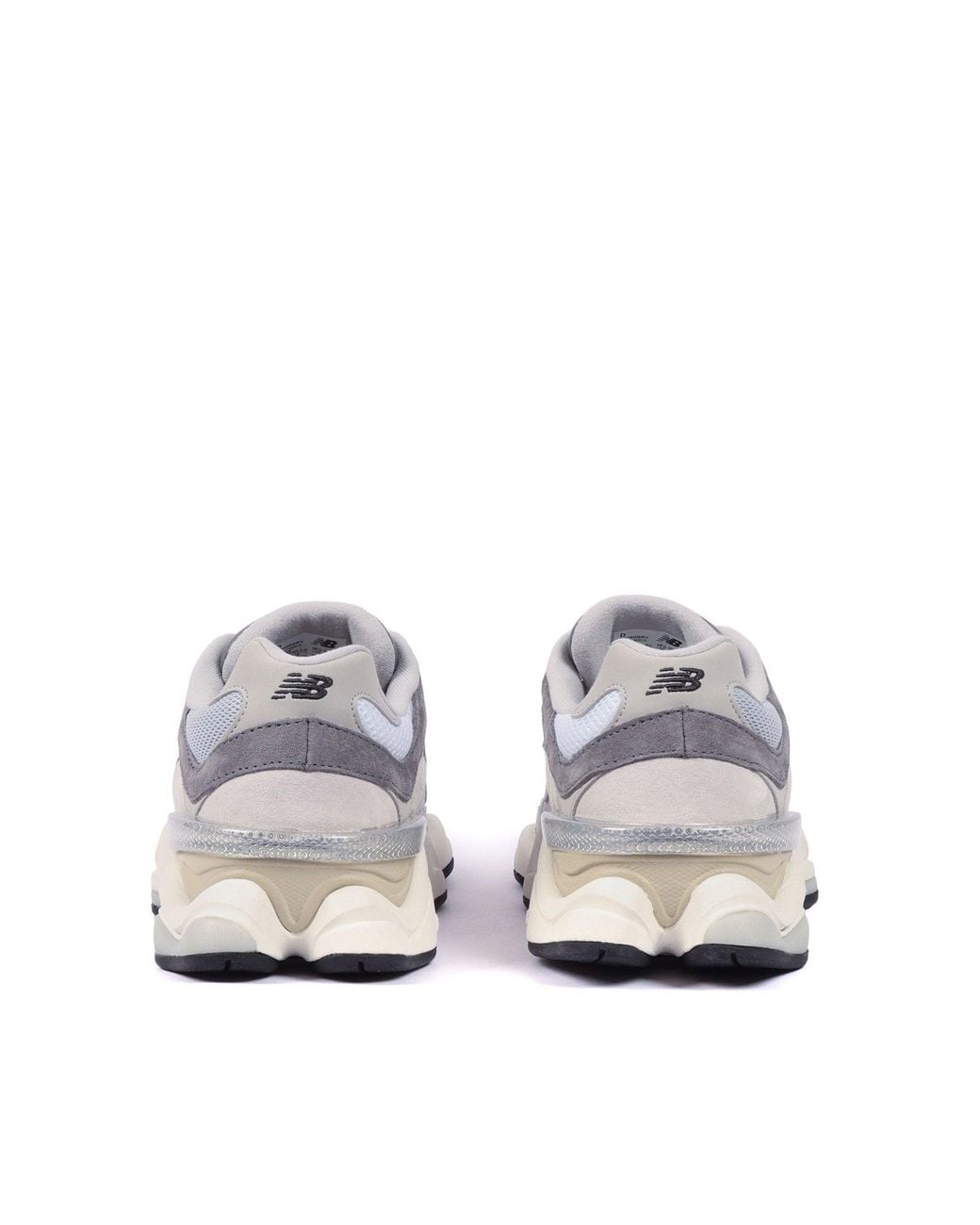 New Balance I'Ve Got A Feeling I'Ve Got A Feeling in White | Lyst UK