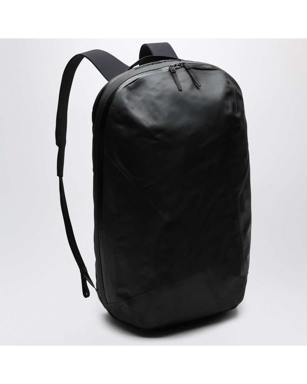 Arc'teryx Nomin Pack Nylon Backpack in Black for Men | Lyst Arc'teryx Nomin Pack Nylon Backpack in Black for Men | Lyst
