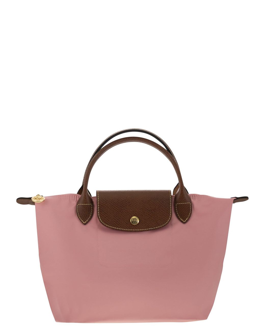 Longchamp Le Pliage Original | Lyst UK