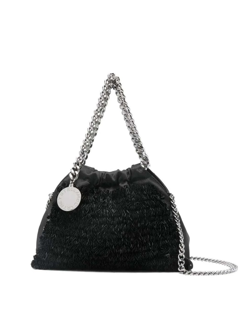 Sitemapcdatahttpsapp2kedriinfosac Stella Mccartney Falabella
