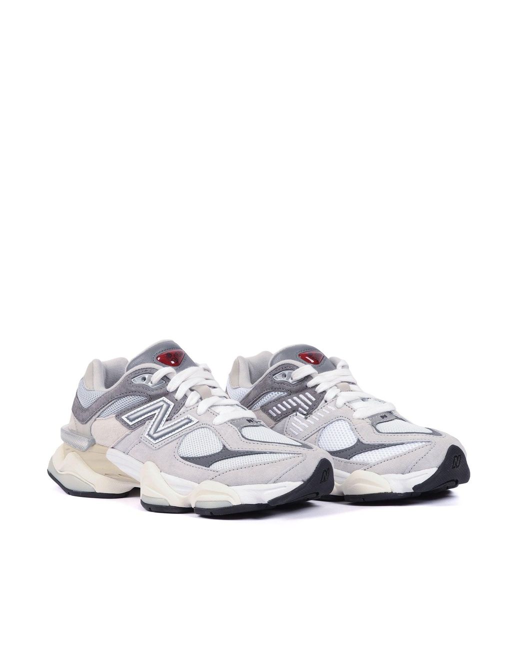 New Balance I'Ve Got A Feeling I'Ve Got A Feeling in White | Lyst UK