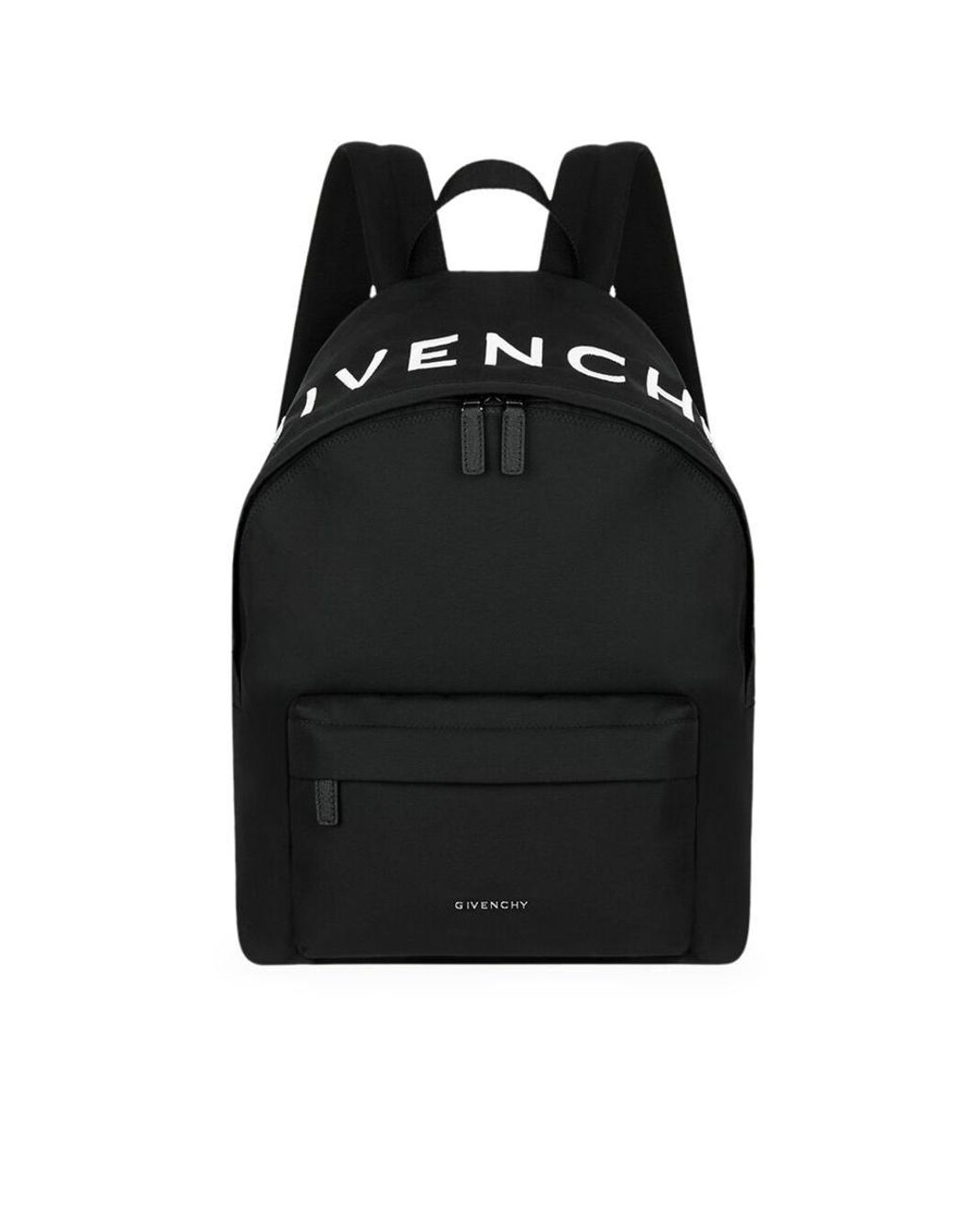 Givenchy Backpacks Bag in Black for Men | Lyst