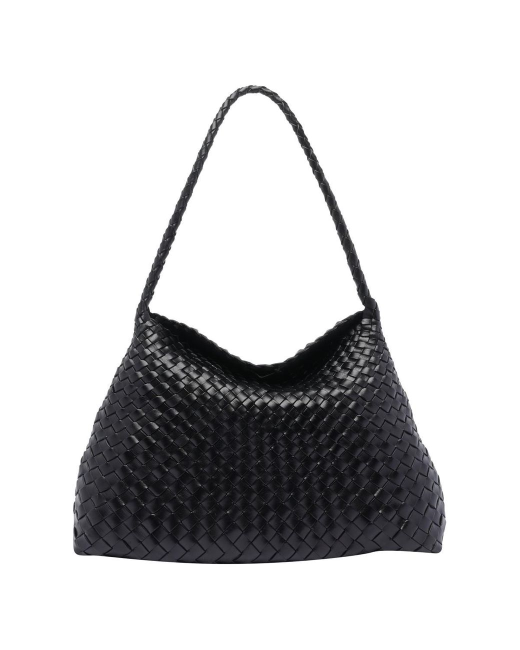 Dragon Diffusion Bags in Black | Lyst UK